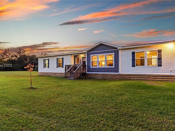 2018 Cat Branch Rd, Early Branch, SC 29916 | Zillow