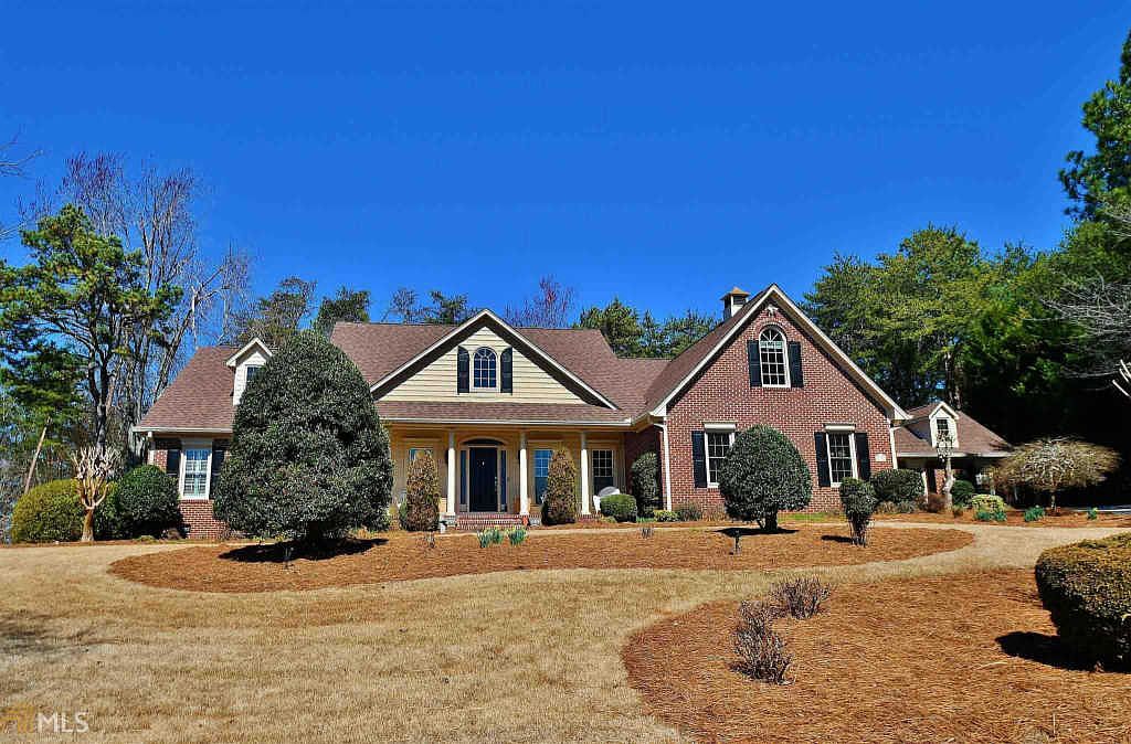 2320 Crystal Ct, Gainesville, GA 30506 | Zillow