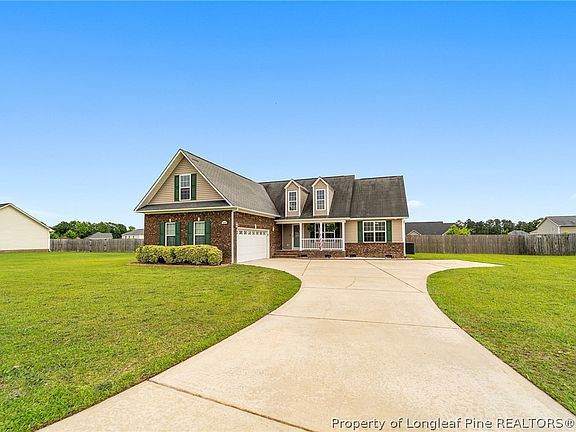 223 Victory Dr, Raeford, NC 28376 | Zillow