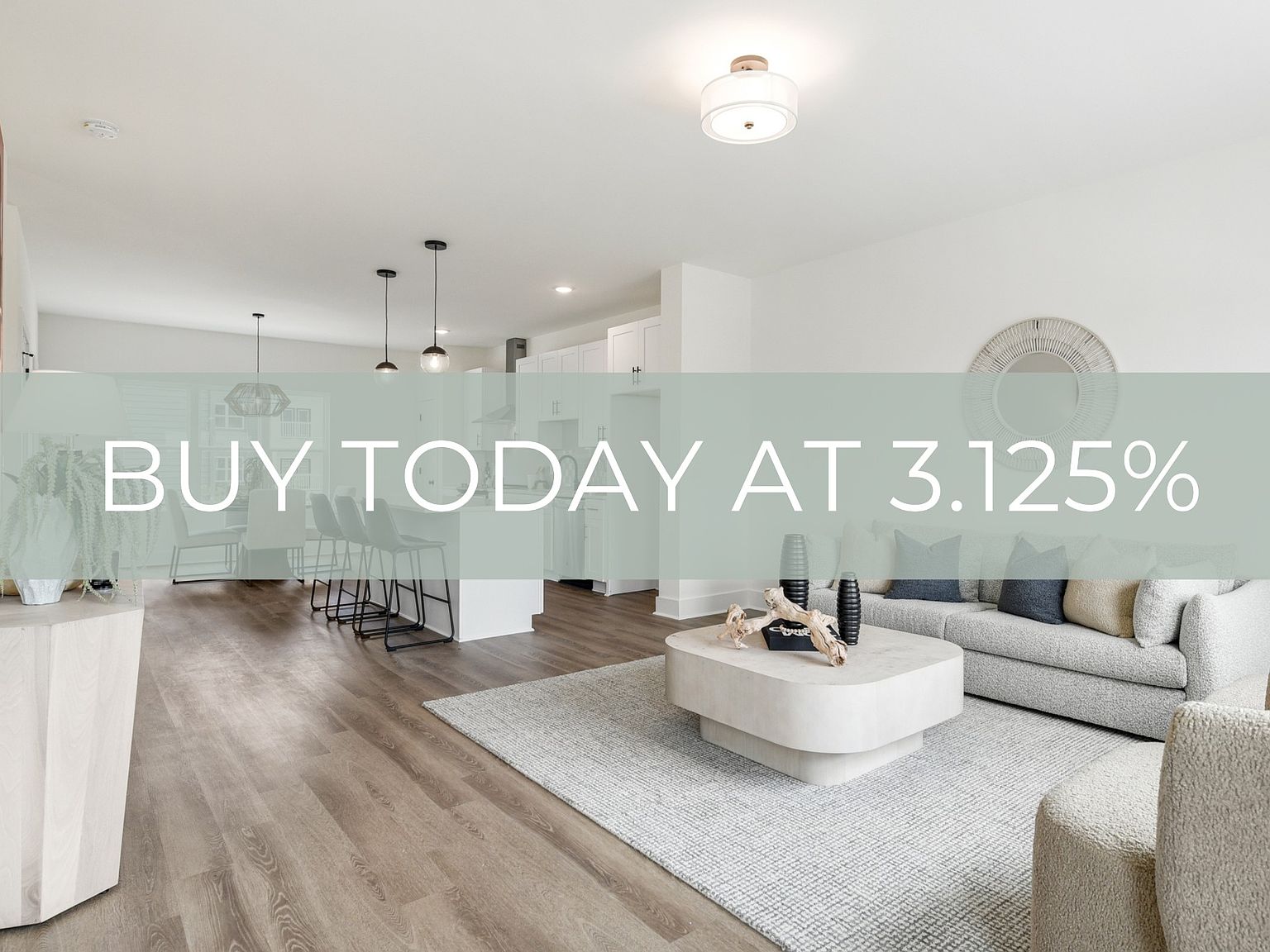 1550 Lebanon Pike LOT 14, Nashville, TN 37210 | Zillow