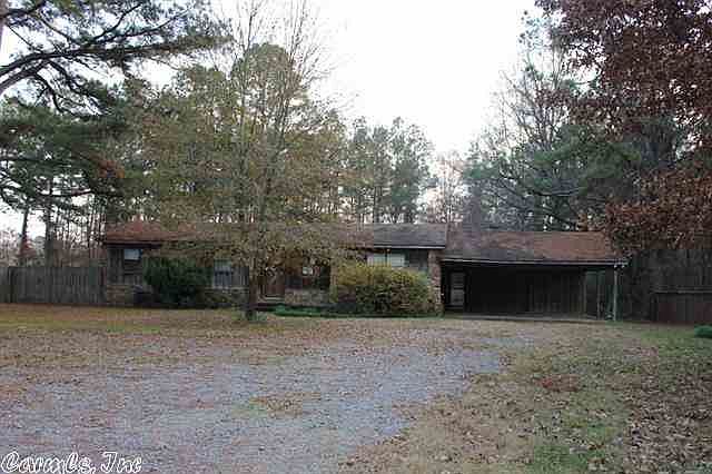 4359 E 35th Hwy, Dermott, AR 71638 | Zillow