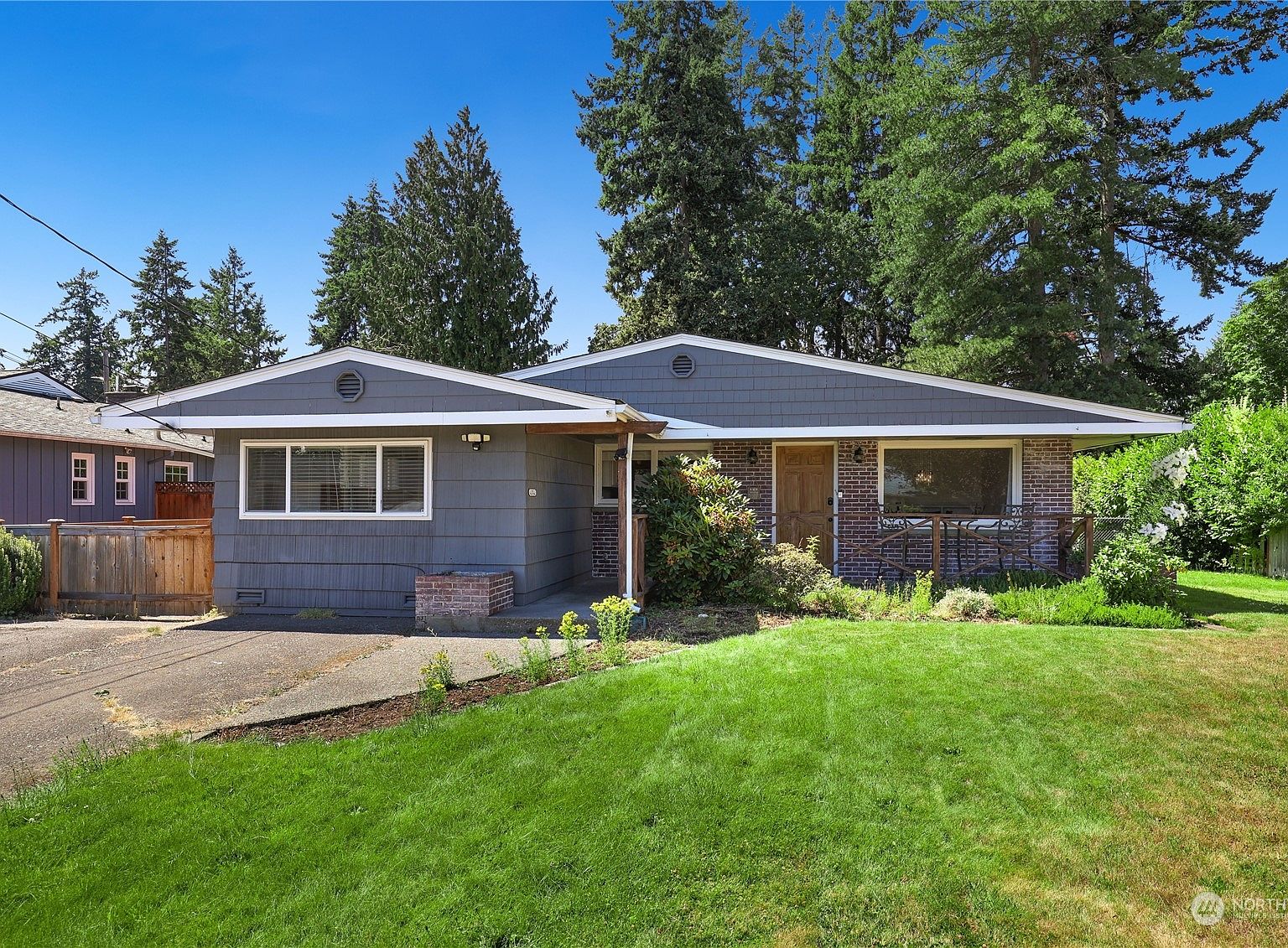 9026 Maple Avenue SW, Lakewood, WA 98499 | MLS #2147705 | Zillow