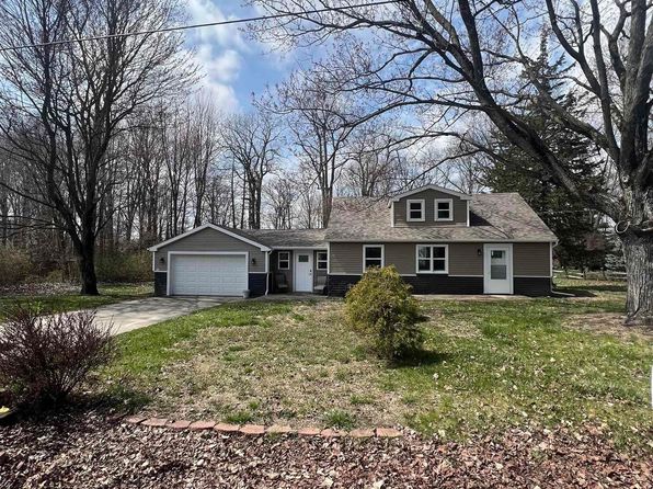 Temperance MI Real Estate - Temperance MI Homes For Sale | Zillow