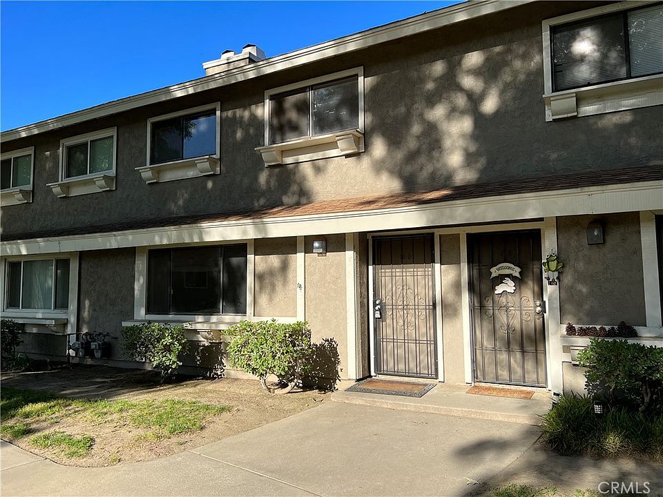 2061 W Redlands Blvd Redlands, CA, 92373 - Apartments for Rent | Zillow