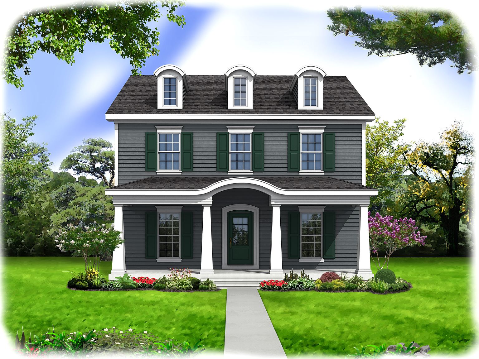 2313 Sand Cherry Dr #768ORR, Ballwin, MO 63011 | Zillow