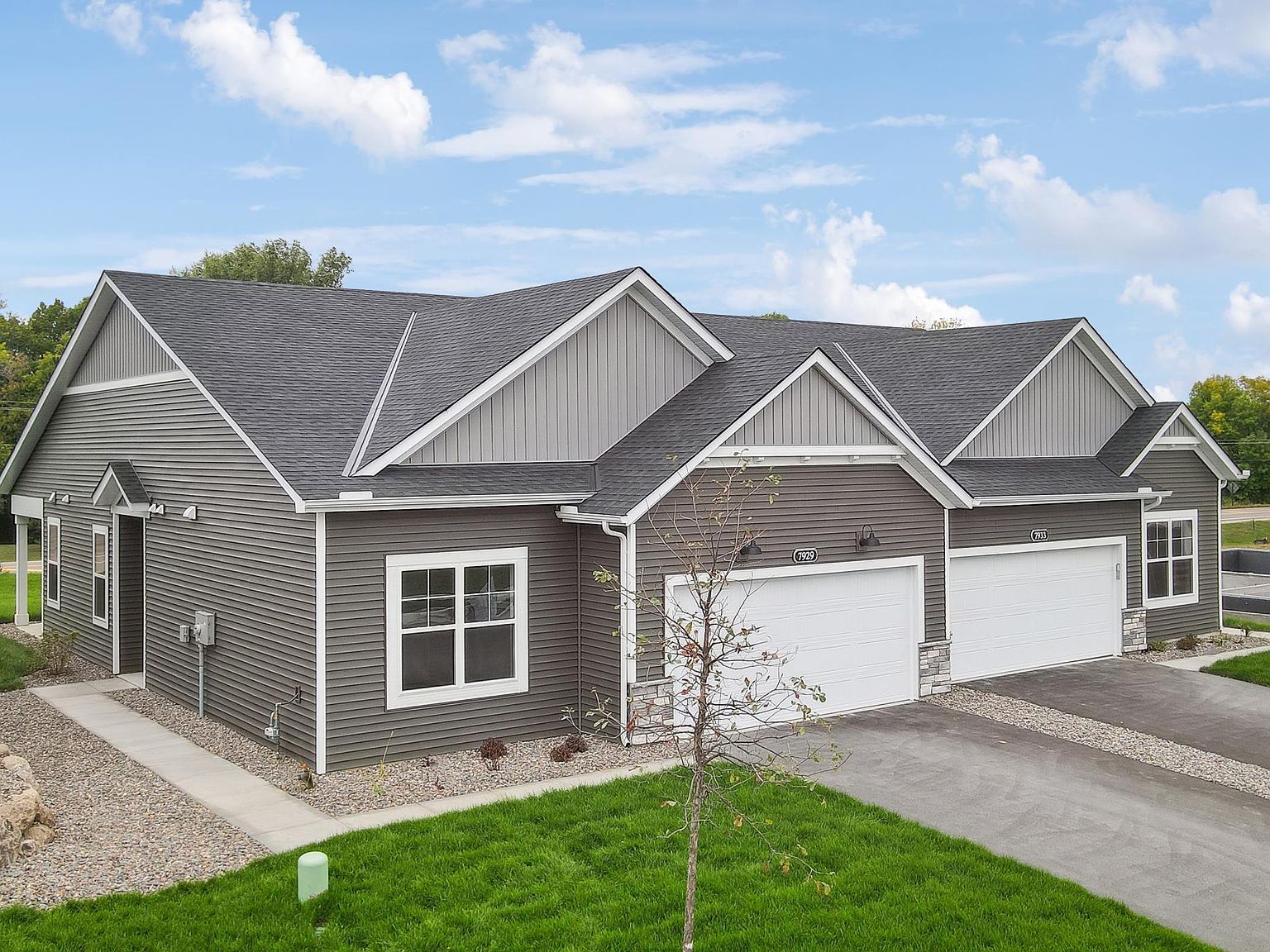 7929 Xyloid Ln, Hamel, MN 55340 | MLS #6467672 | Zillow