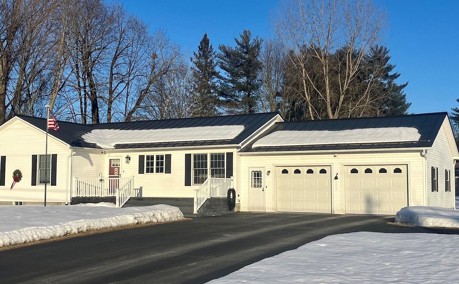 98 Spring Street, Swanton, VT 05488 | Zillow