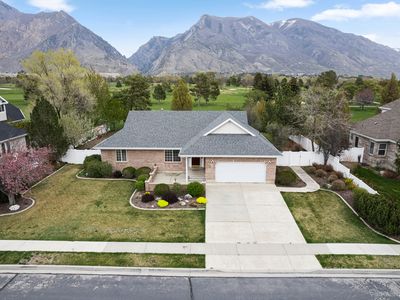 10806 N 5250 W, Highland, UT 84003 | MLS #1809516 | Zillow