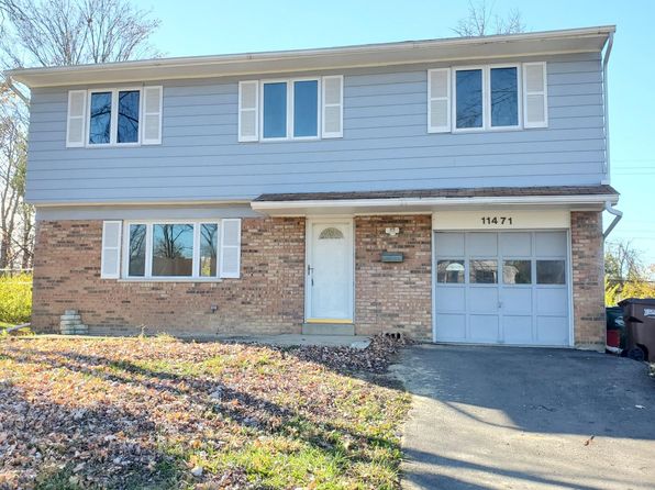 Forest Park OH Real Estate - Forest Park OH Homes For Sale | Zillow