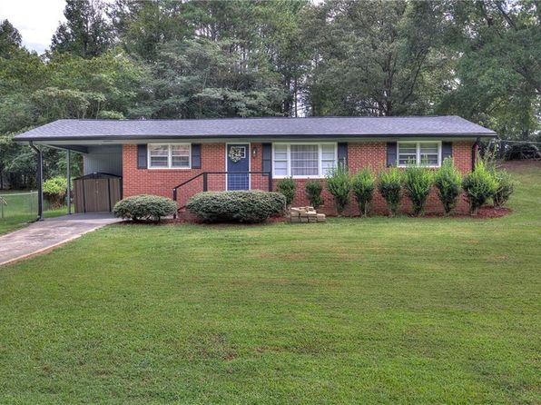 Lindale GA Real Estate - Lindale GA Homes For Sale | Zillow