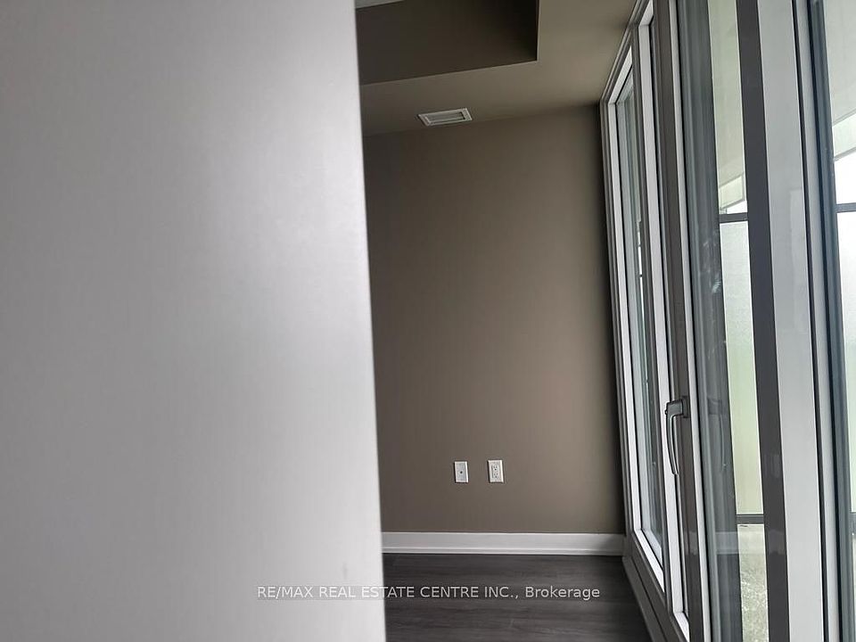 3883 Quartz Rd #1403, Mississauga, ON L5B 3V6 | Zillow