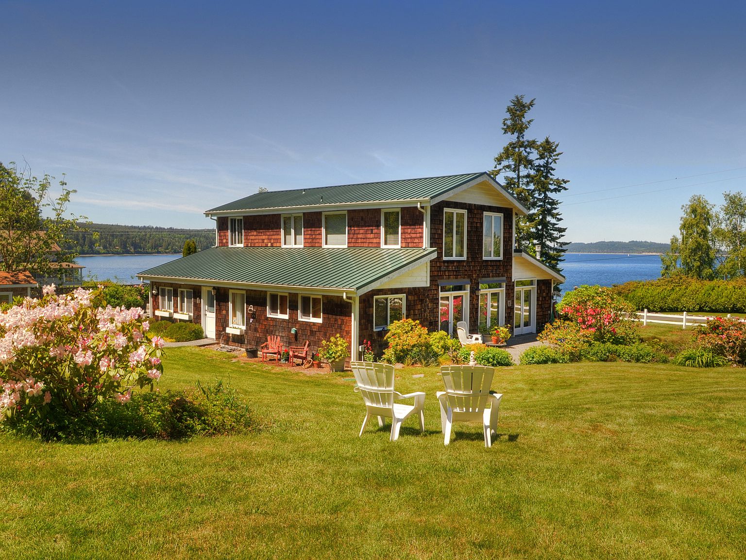 800 Olele Point Rd, Port Ludlow, WA 98365 | Zillow