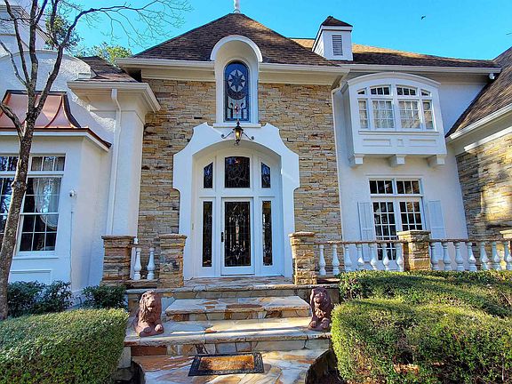 4340 Candacraig, Johns Creek, GA 30022 | MLS #10190296 | Zillow