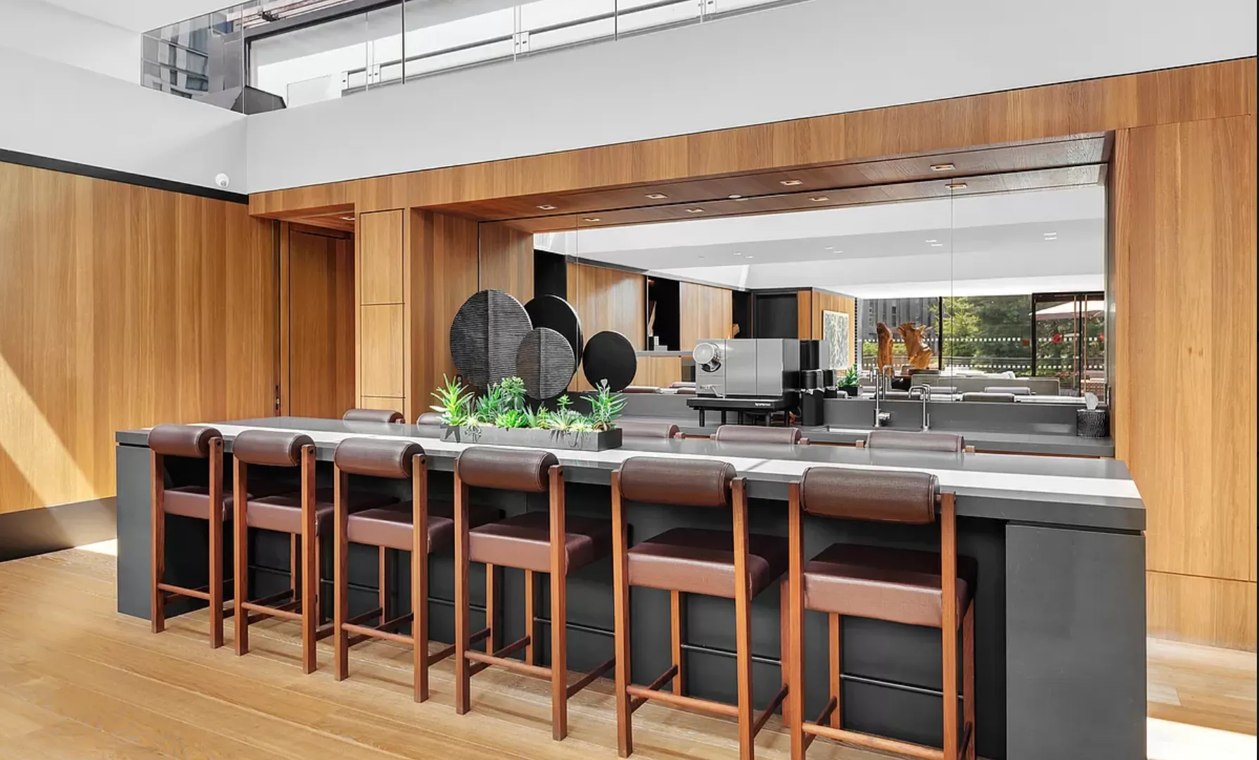 99 Warren Street #7A in Tribeca, Manhattan | StreetEasy