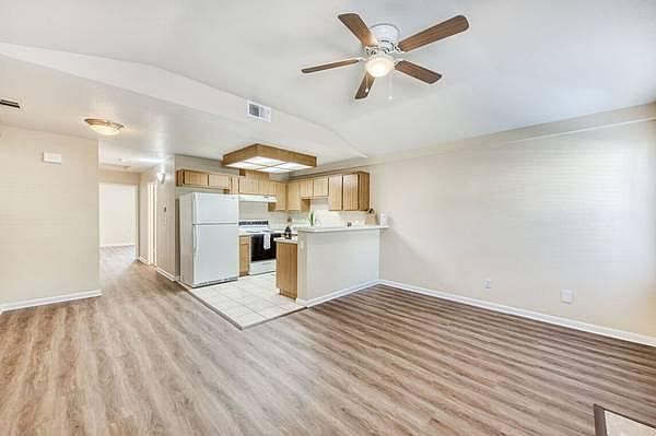 722 N Clovis Ave APT 115, Clovis, CA 93611 | Zillow
