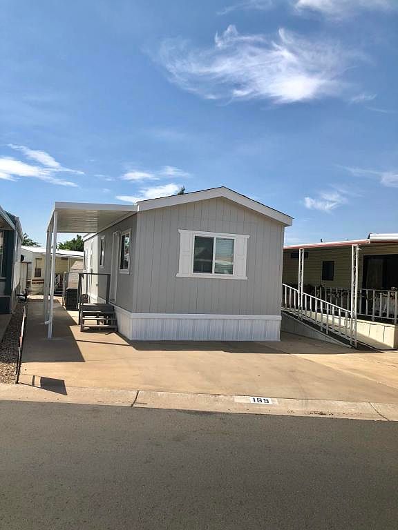 1225 N Dixie Downs Rd UNIT 165, Saint George, UT 84770 | Zillow
