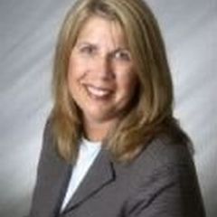 Linda O'Connell | Zillow