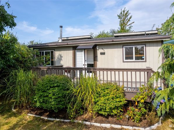 Sandy Point - Ferndale WA Real Estate - 6 Homes For Sale | Zillow