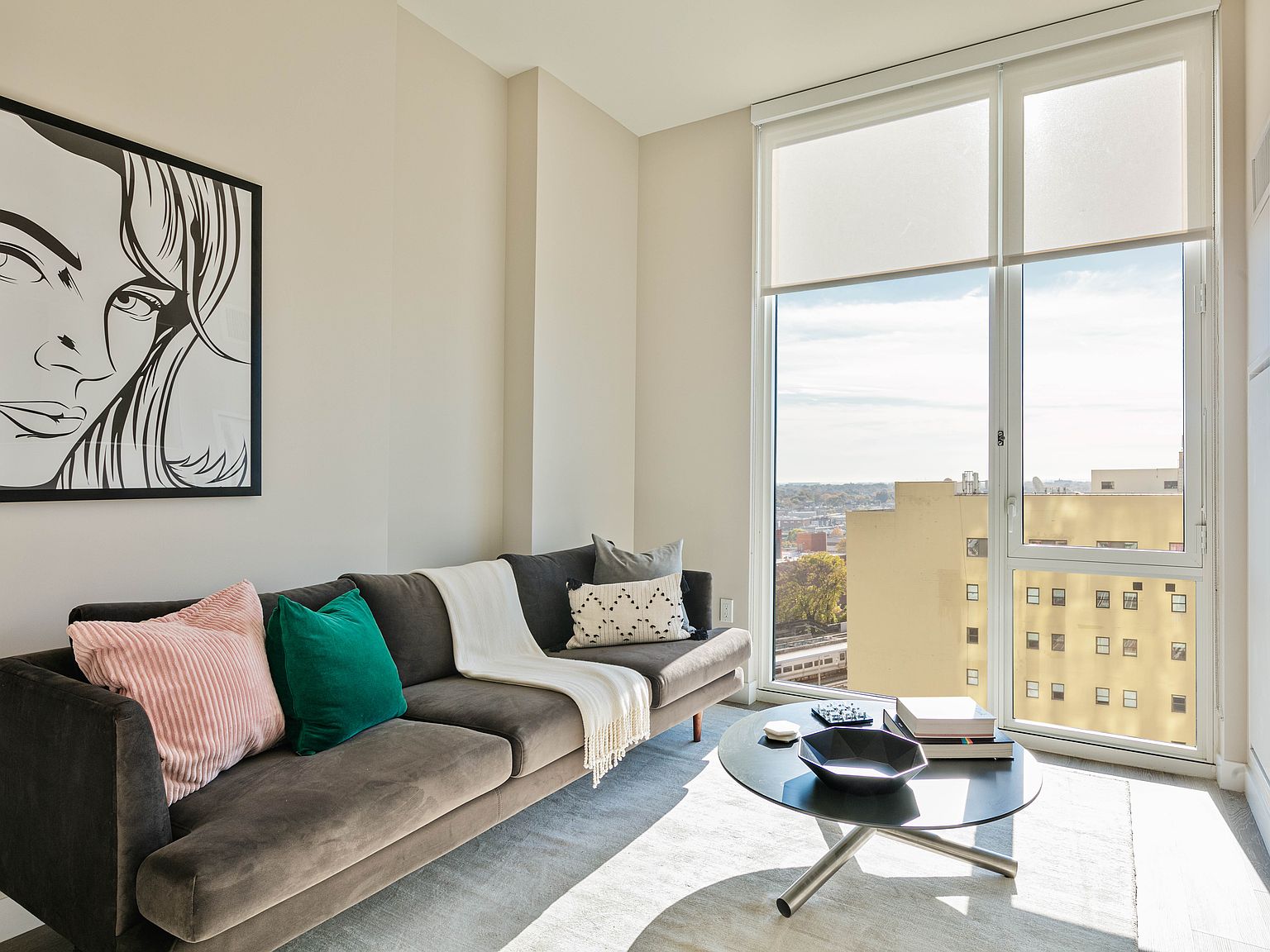 92-29 Guy R Brewer Blvd #412, Jamaica, NY 11433 | Zillow