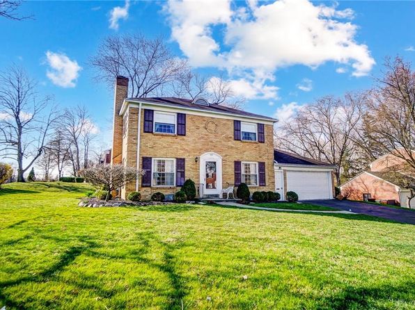 45429 Real Estate - 45429 Homes For Sale | Zillow