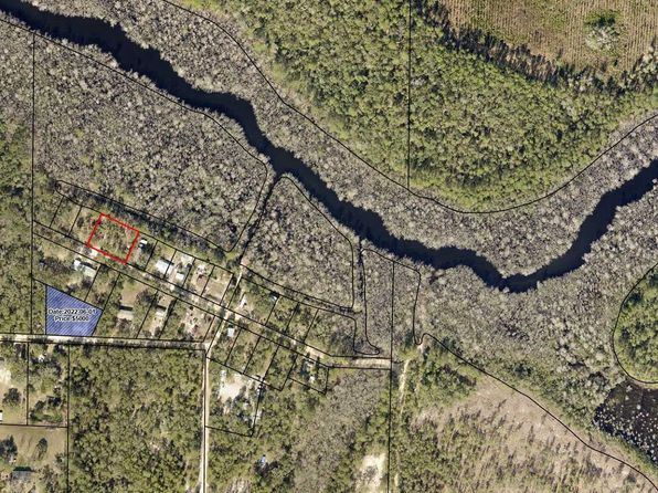 Ebro FL Real Estate - Ebro FL Homes For Sale | Zillow