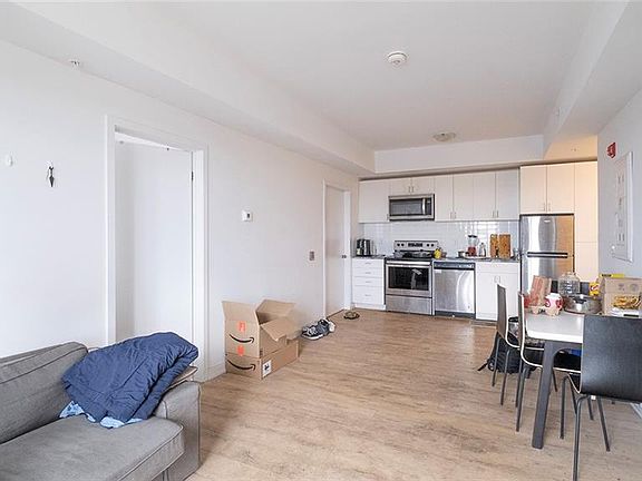 1800 Simcoe Street North St N #417, Oshawa, ON L1G 0C2 | MLS #40573743 ...