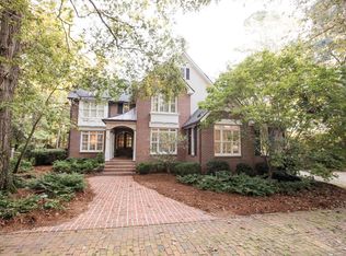 1008 Gordon Ave, Thomasville, GA 31792 | MLS #924594 | Zillow