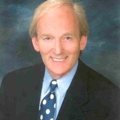 David Bailey - Real Estate Agent in Arcadia, CA - Reviews | Zillow