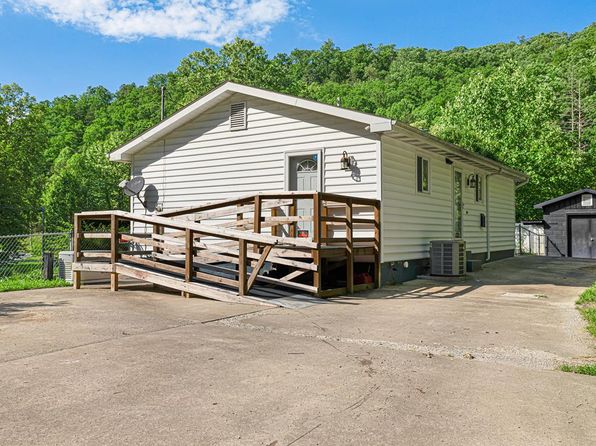 Perry County KY Real Estate - Perry County KY Homes For Sale | Zillow