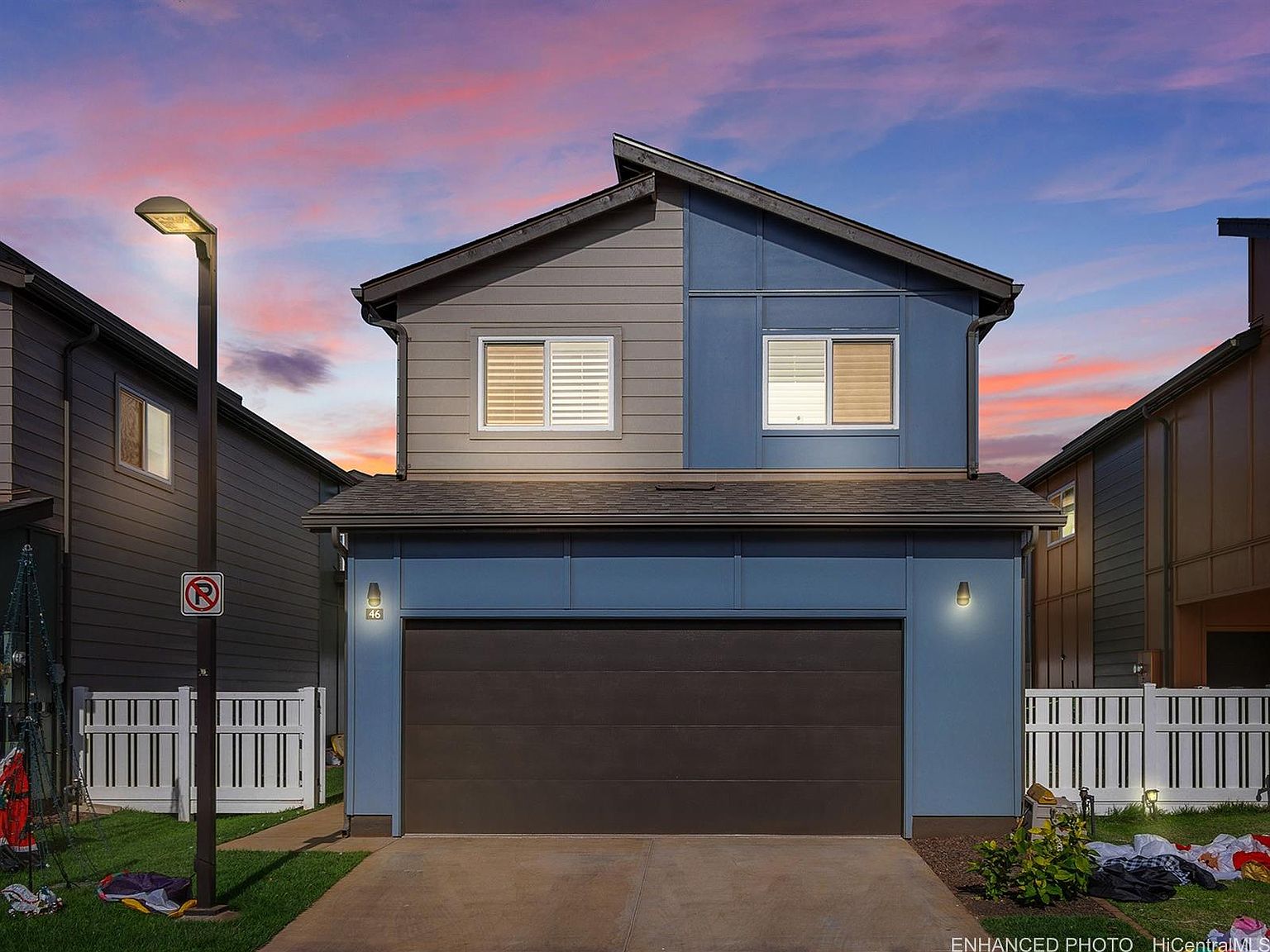 91-1641 Honouliuli St UNIT 46, Ewa Beach, HI 96706 | Zillow