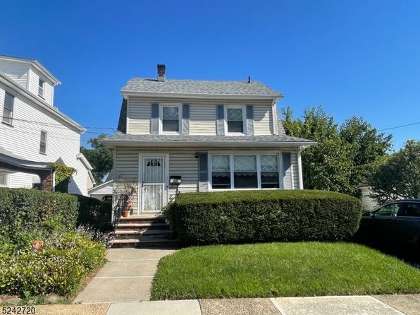 Hillside NJ Real Estate - Hillside NJ Homes For Sale | Zillow
