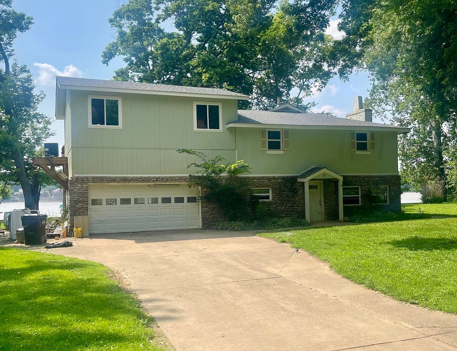 6000 Transylvania Beach Rd, Prospect, KY 40059 | MLS #1689471 | Zillow