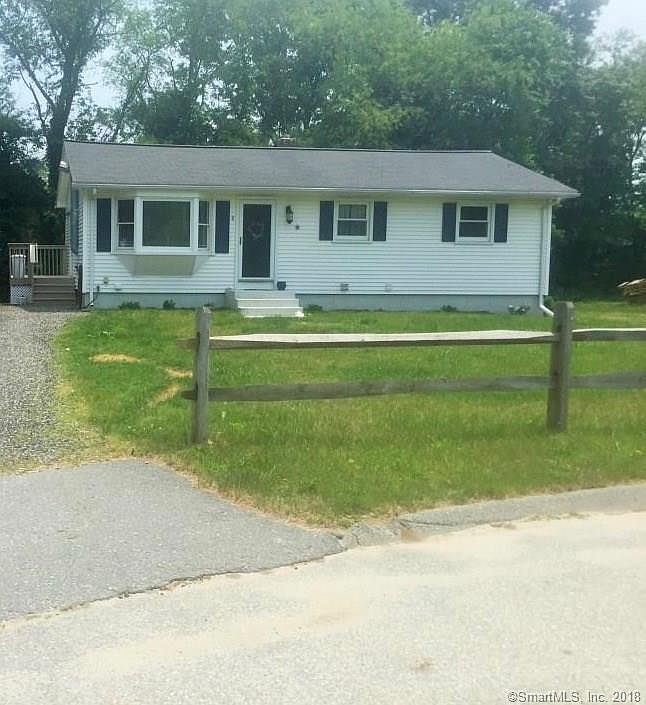 8 Lisa Ave, Griswold, CT 06351 | Zillow