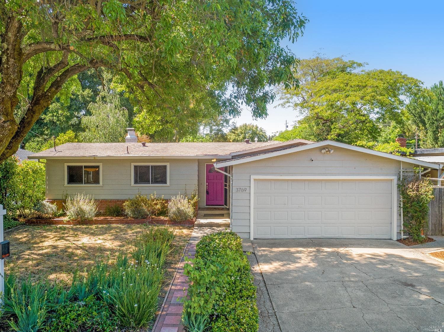 3769 Kansas Dr, Santa Rosa, CA 95405 | Zillow