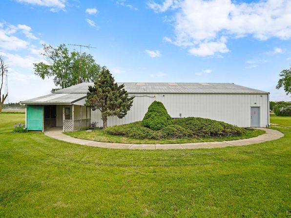 Palmyra MI Real Estate - Palmyra MI Homes For Sale | Zillow