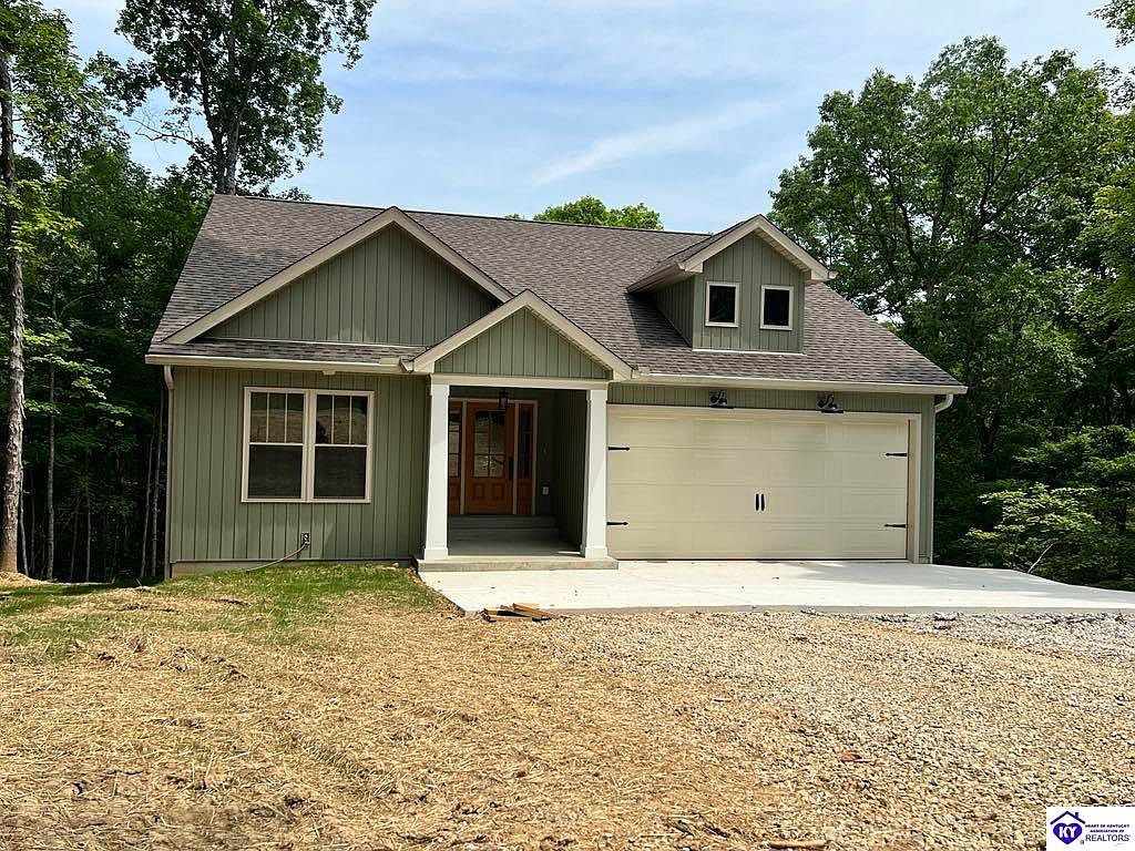 122 Cowslip Ct, Brandenburg, KY 40108 | Zillow