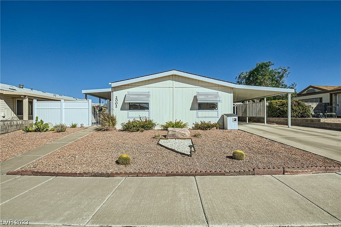 2002 Cullen St, Henderson, NV 89002 | MLS #2530682 | Zillow