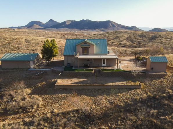 Elfrida Real Estate - Elfrida AZ Homes For Sale | Zillow