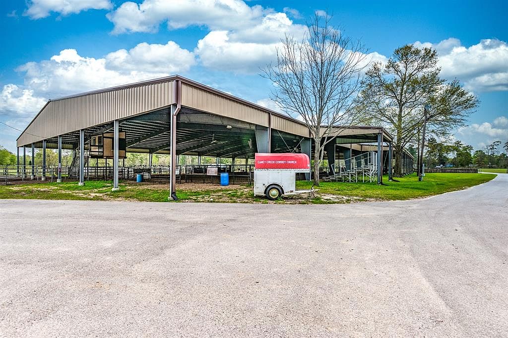 14389 Fm 1485 Rd, Conroe, TX 77306 | MLS #37641347 | Zillow