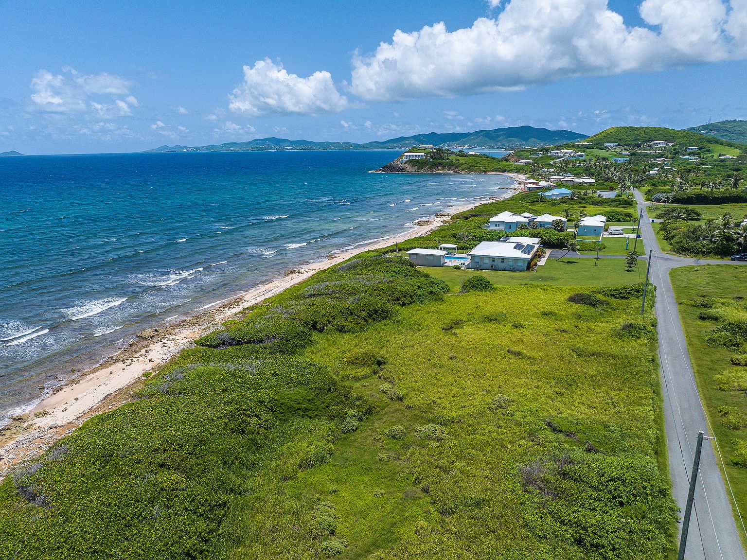 72,73A Judith's Fancy QU, Christiansted, VI 00820 | Zillow