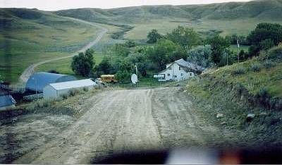 16125 Lovejoy Rd, Loring, MT 59537 | Zillow