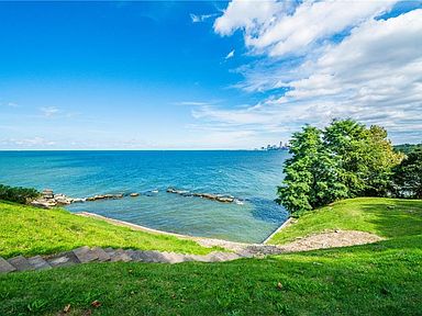 11320 Harbor View Dr, Cleveland, OH 44102 | Zillow