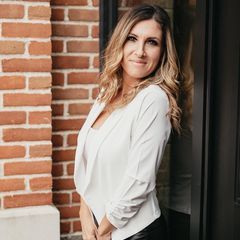 Heather Stark - Real Estate Agent in Crown Point, IN - Reviews | Zillow