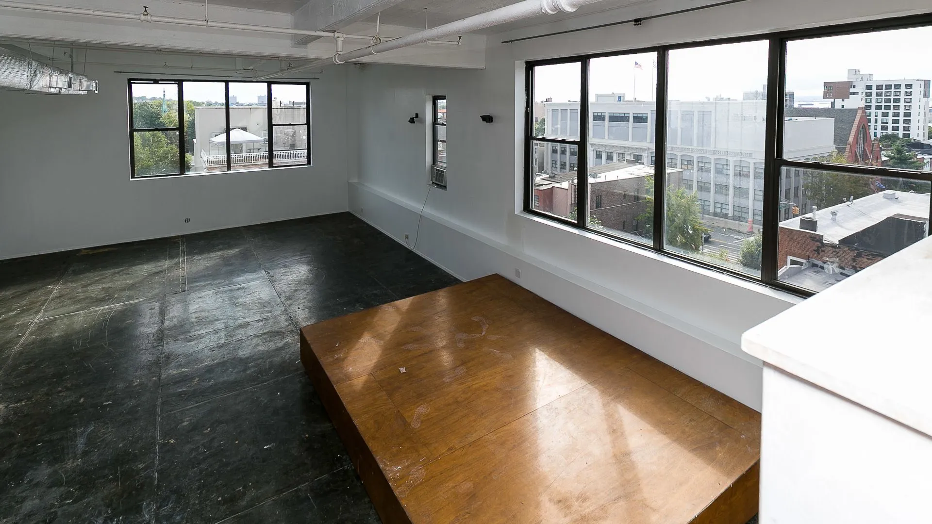255 18th Street #408G in Greenwood, Brooklyn | StreetEasy