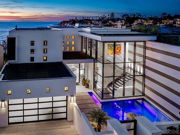 5740 Dolphin Pl, La Jolla, CA 92037 | Zillow