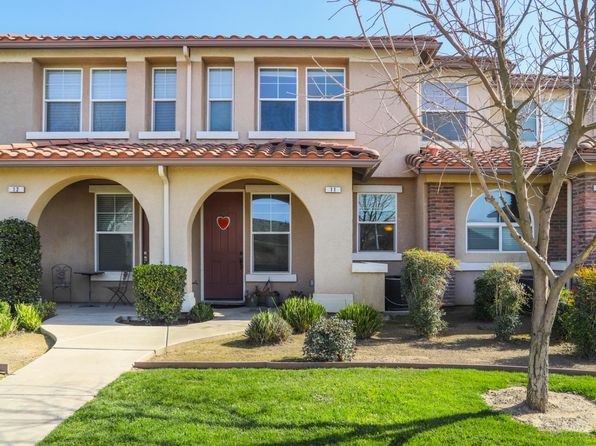 Fowler CA Real Estate - Fowler CA Homes For Sale | Zillow