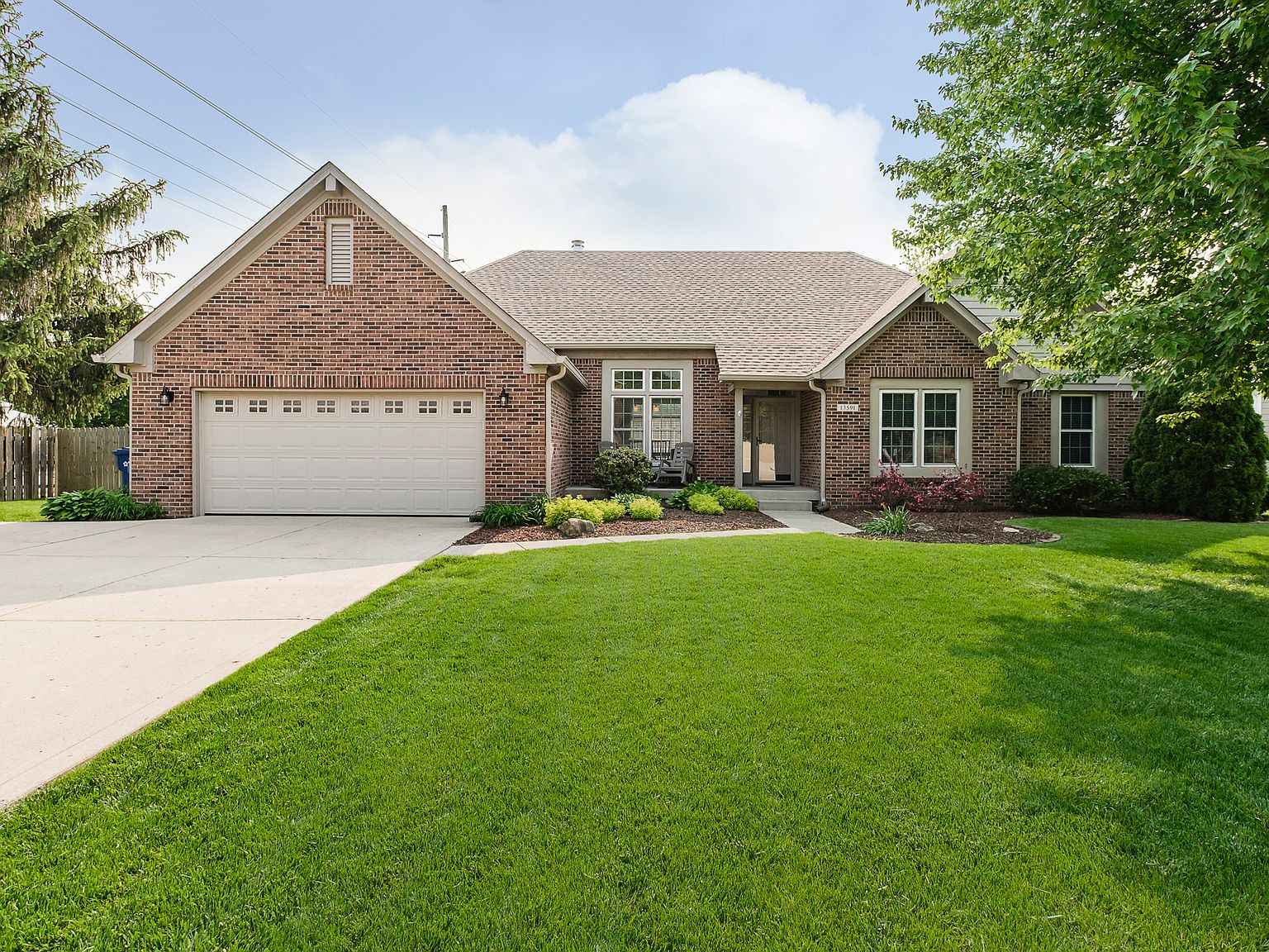 13591 Continental Way, Carmel, IN 46032 | Zillow