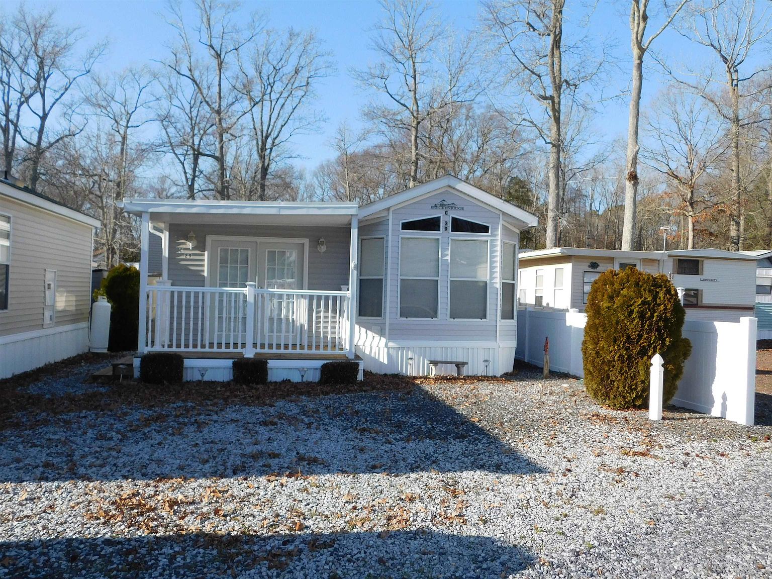 43 Route 47 N #Mc-29, Cape May Court House, NJ 08210 | Zillow
