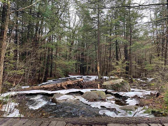 0 Tully Brook Rd, Winchester, NH 03470 | MLS #4939748 | Zillow