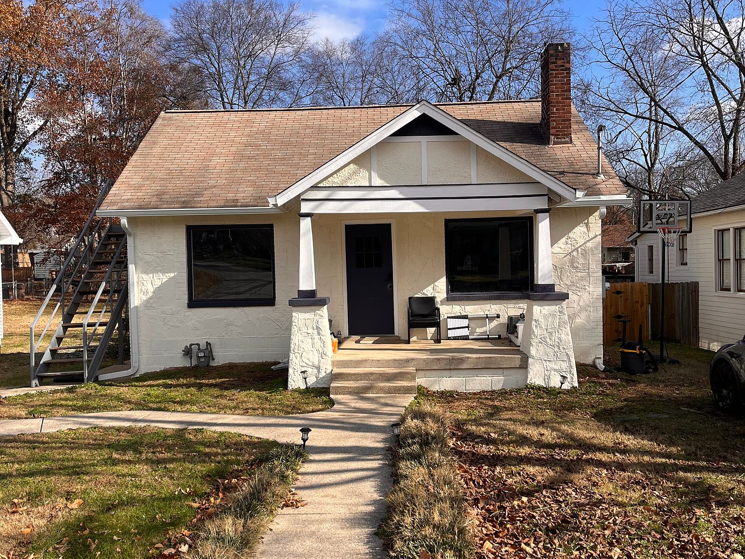 817 Setliff Pl #B, Nashville, TN 37206 | Zillow
